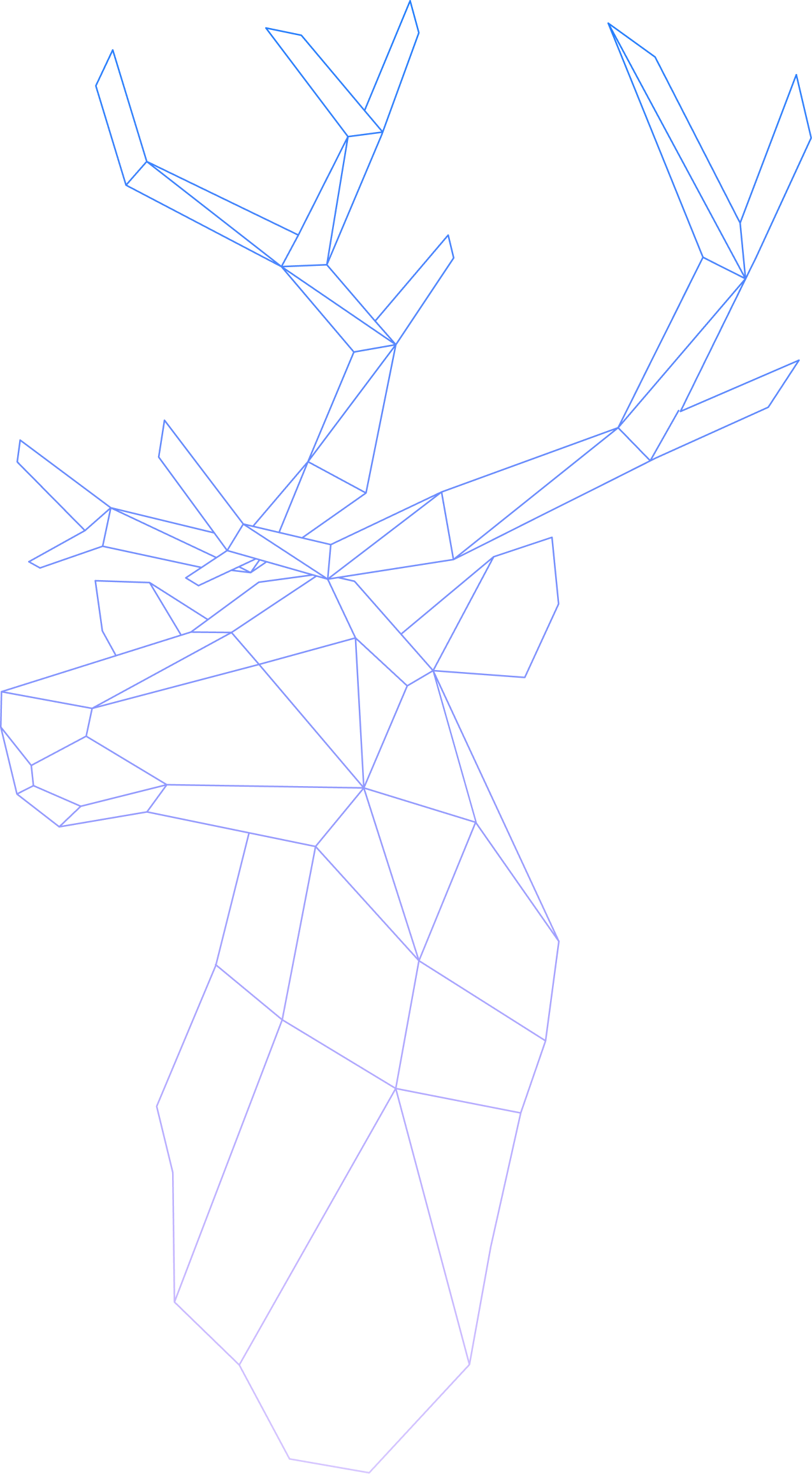 Build Modern Web Apps in Java | Java Web Framework | Vaadin